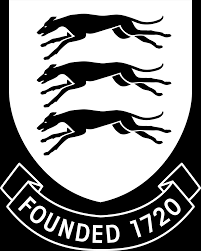 Schools :: welcome to Rothbury